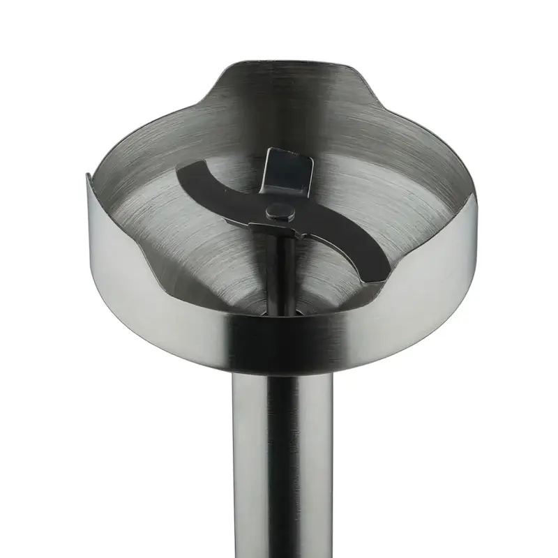 Блендер погружной RAF R.317 с режимом турбо, 1000 Вт