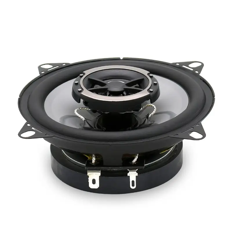 Автомобильные колонки Pioneer TS-G1342, 13см, 140 Вт, 2х полосные ...