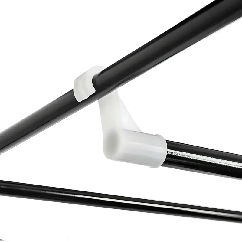 Універсальна тканинна шафа HCX WARDRONE NEW CL-128, складаний ...