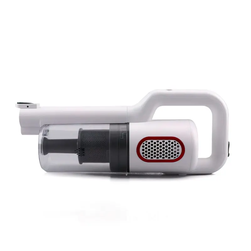 Купить Аккумуляторный ручной пылесос RAF R.8669 2200 мА/ч до 40 минут работы по цене 2992грн. с ...